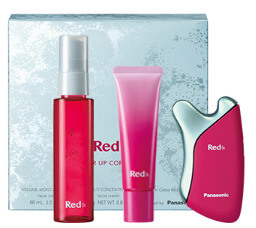 本当に肌が綺麗になる化粧品【最新版】口コミ高評価だけを厳選 - 大人キレイのレシピ